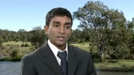 Radiology: What does it mean ? - Helti